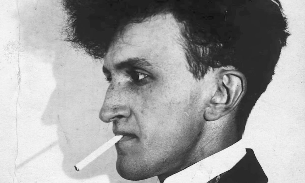 TSPDT - Jean Epstein