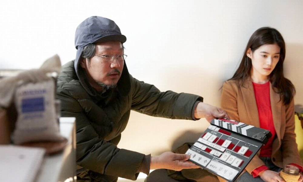 Papillon Soo Soo Today