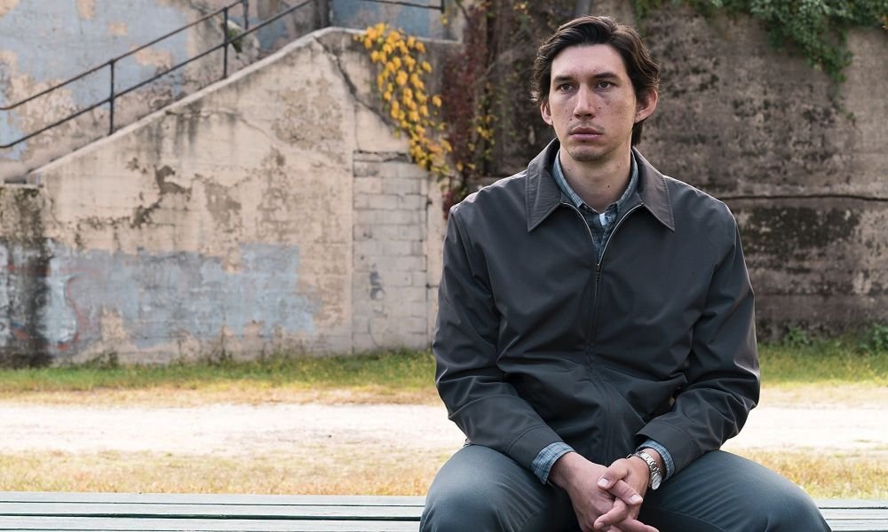 Beyond the Sight & Sound Canon (Critics' Ballots - C)