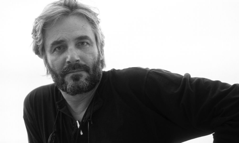 Zulawski Wedding Darkrayin (@darkrayin) On The Silver Globe A